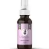 Muscle Melt CBD Sore SOSS™ 500mg