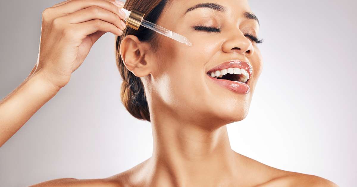 How to Use Full Spectrum Oil: Everything Answered